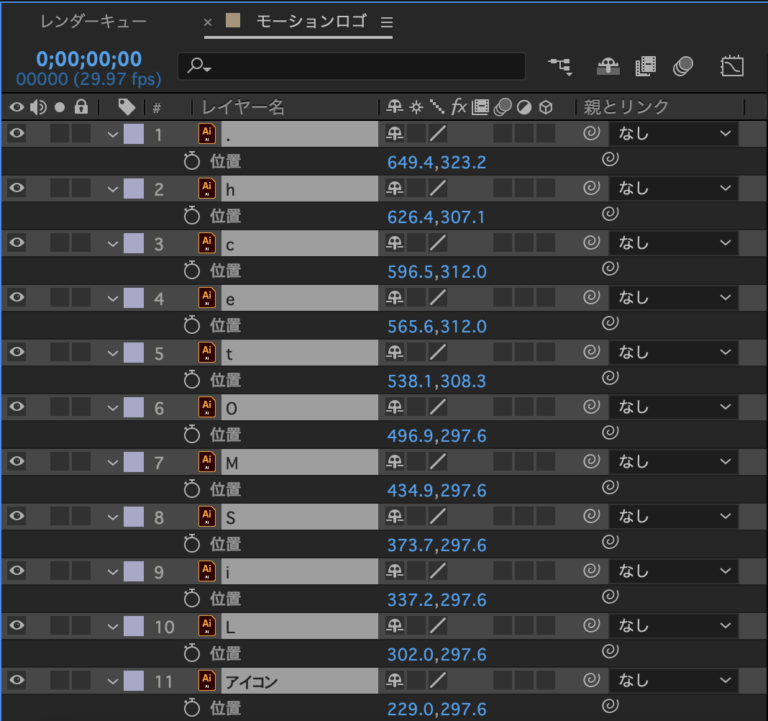 NEXTGATE LiSMOtech | ブログ