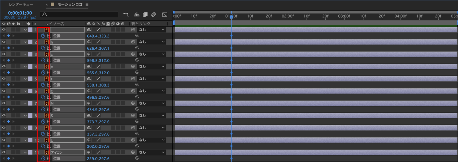NEXTGATE LiSMOtech | ブログ