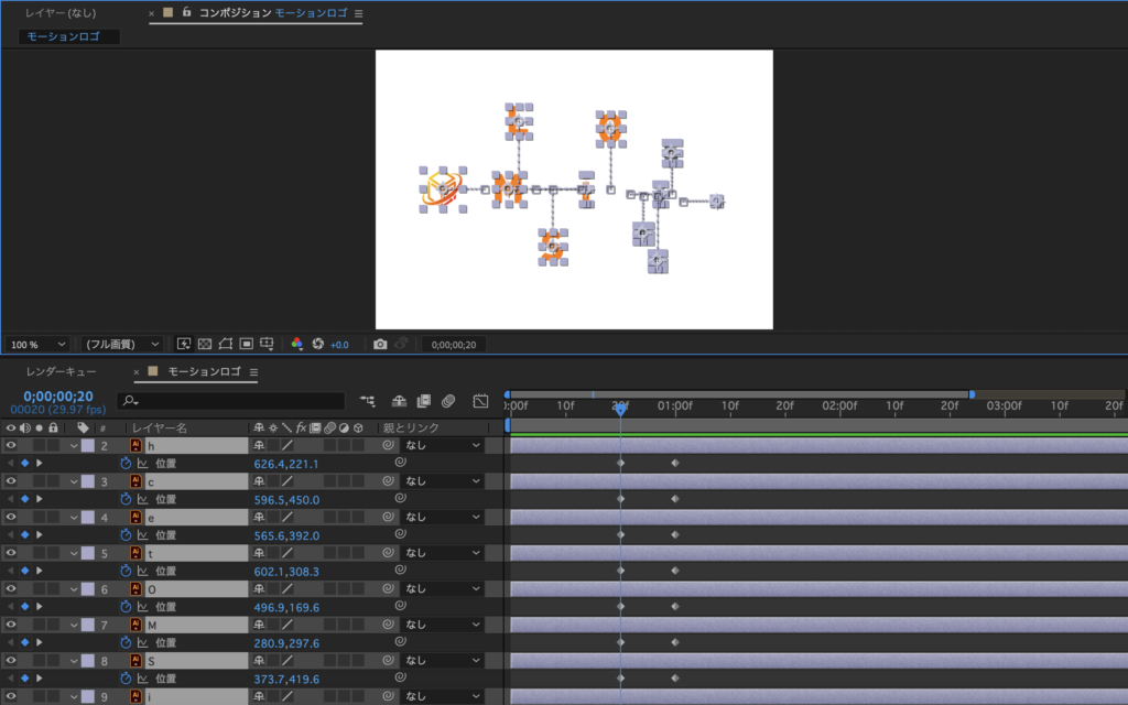 NEXTGATE LiSMOtech | ブログ