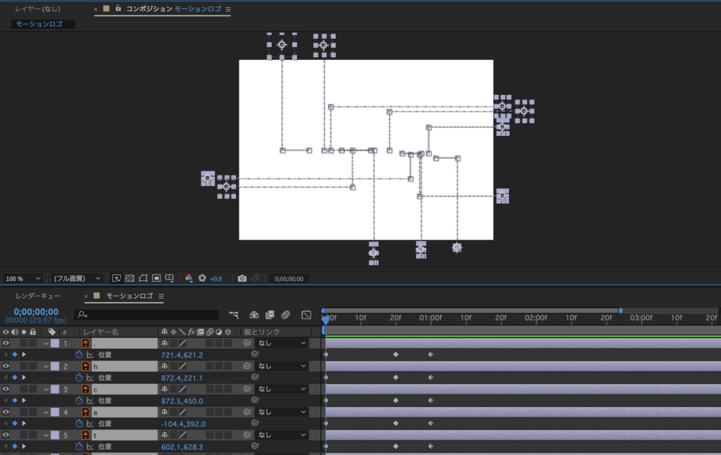 NEXTGATE LiSMOtech | ブログ