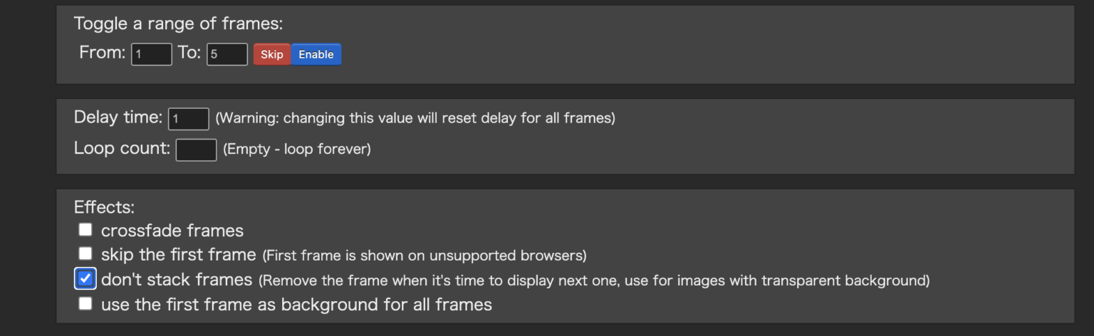 NEXTGATE LiSMOtech | ブログ