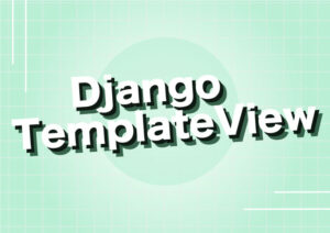 NEXTGATE LiSMOtech | ブログ