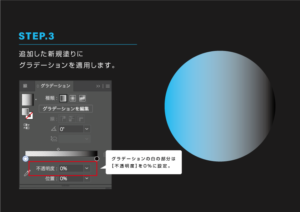 NEXTGATE LiSMOtech | ブログ