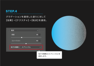 NEXTGATE LiSMOtech | ブログ