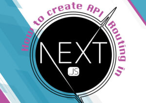 NEXTGATE LiSMOtech | ブログ